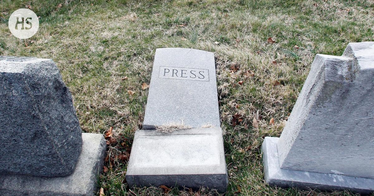 Israelilaisnuorukainen pidätettiin juutalaiskohteiden uhkaamisesta ...