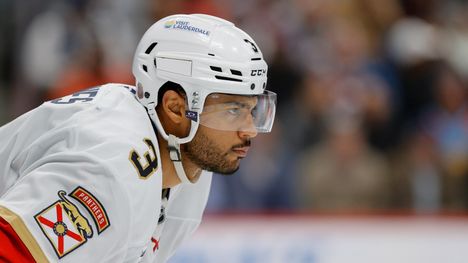 Leijonat kalpenee olympialaisten palkkavertailussa: Ruotsikin kiilaa ...