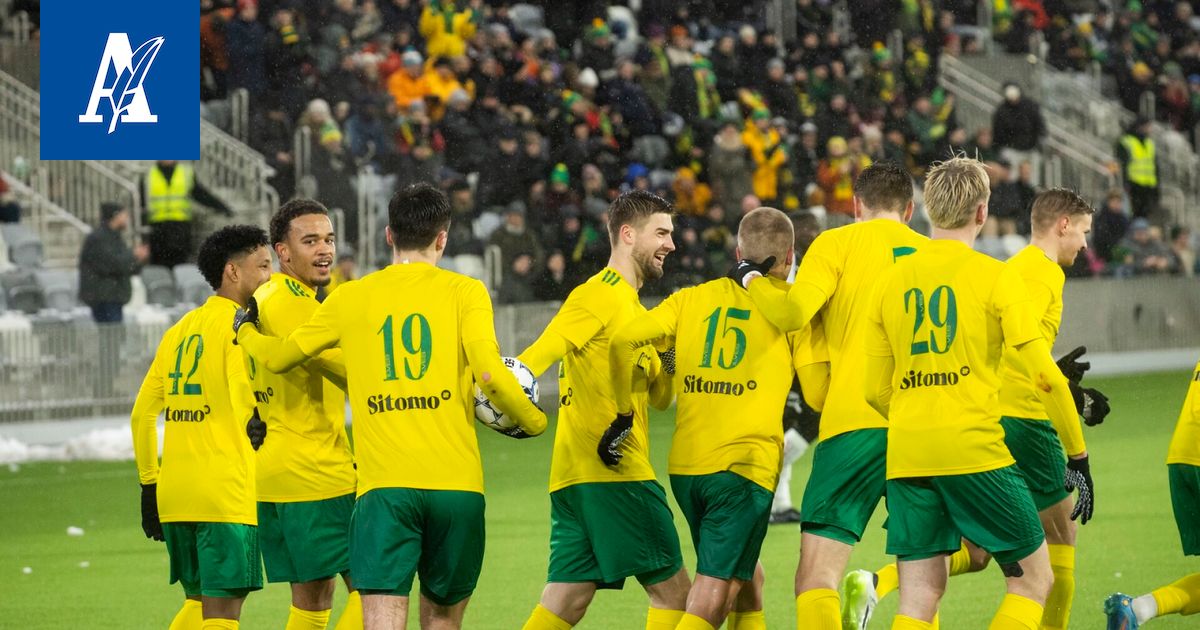 Ilves FC jää historiaan – suurta kritiikkiä aiheuttanut uudistus perutaan