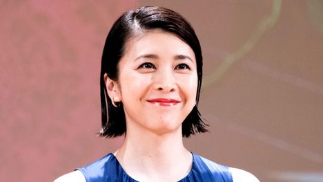 Japanilaisen Ringu-kauhuelokuvan tähti Yuko Takeuchi on kuollut - Ilta ...