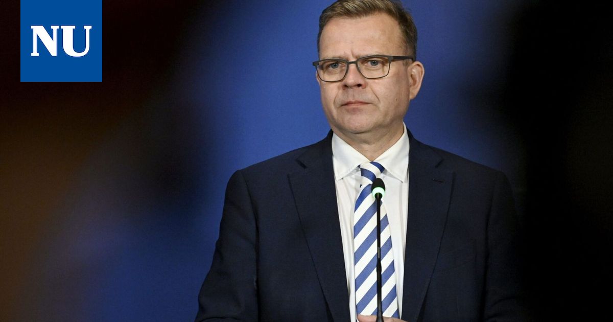 STT:n tiedot: kansanopistojen ja kesäyliopistojen rahoitukseen kaavaillaan leikkauksia - Nokian ...