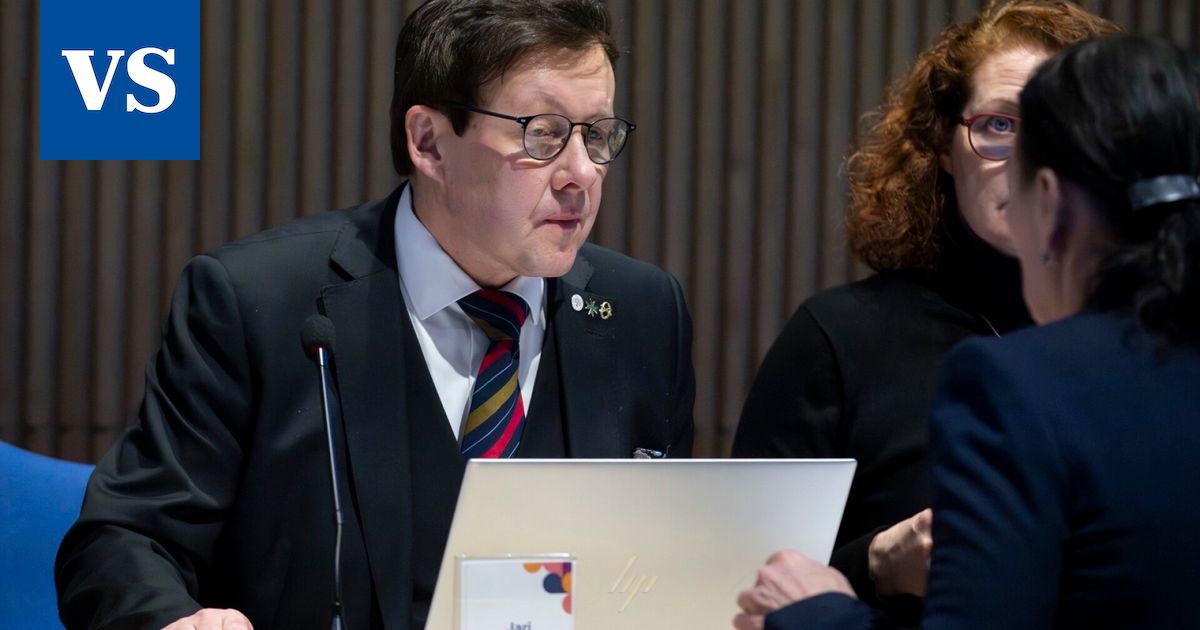 Pirhan kohuttu palkkioasia jäi pöydälle - Valkeakosken Sanomat