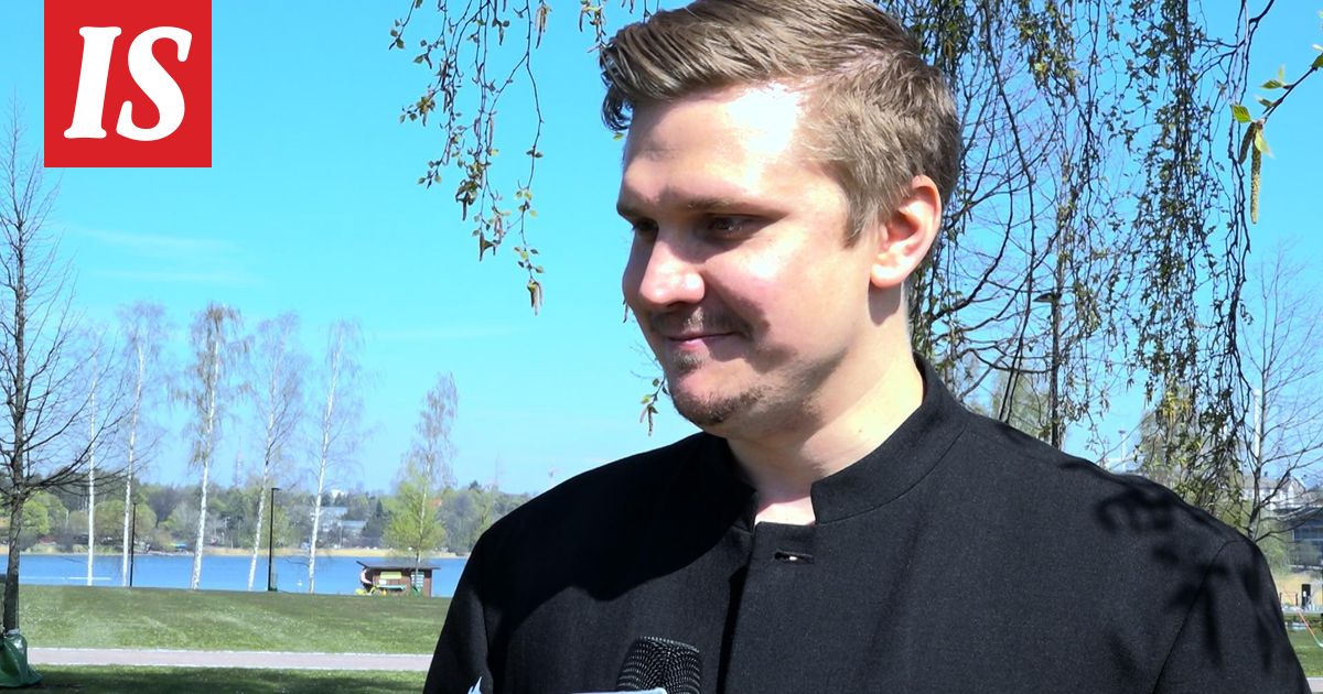 Loistava juhlapuhe koskettaa kaikkia, näin onnistut – puhekouluttajan 7 ...