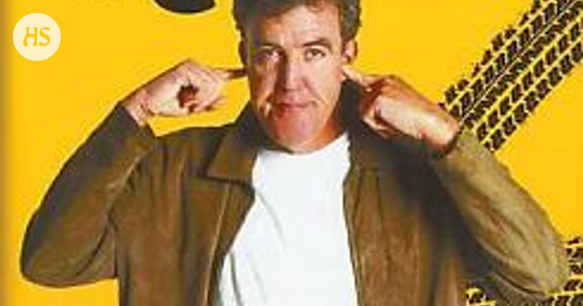 Voiko koneella olla sielu? | HS.fi