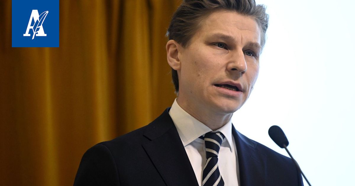 Suomi rahoittaa ammus­tuotantoa 24 miljoonalla eurolla – tuotanto ...