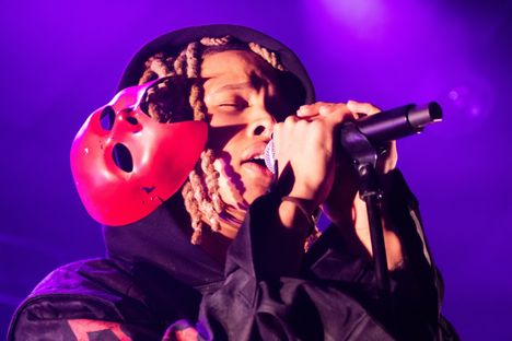 Sexmane ei väisty historiallisen finaalisarjan tieltä – Aikataulu ...