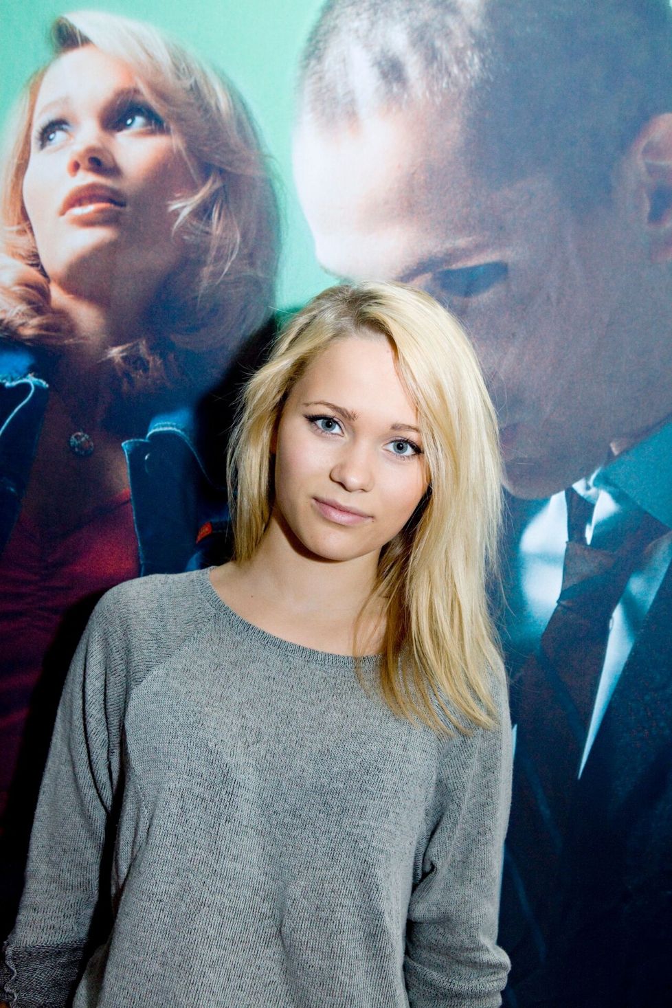 Sanni 30 vuotta – näin artistin tyyli on muuttunut - Ilta-Sanomat