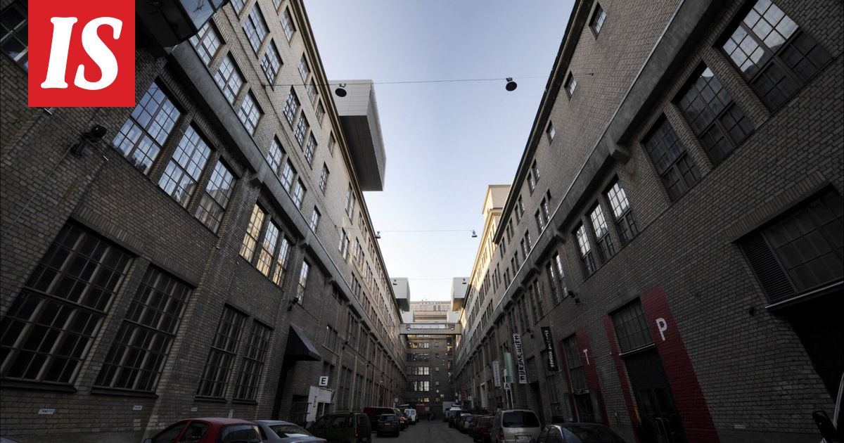 Oluttynnyrit räjähtivät Disobey 2023 -tapahtumassa Helsingin ...