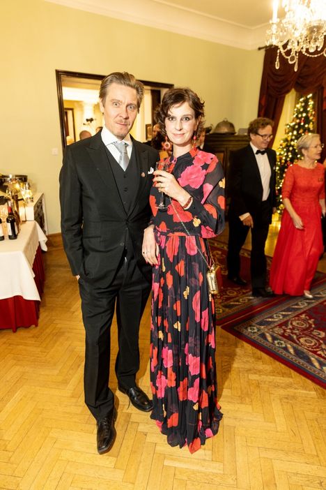Olga Temonen esitti toiveen tulevalle vuodelle - Ilta-Sanomat