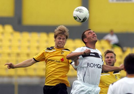 Professori Timo Partanen matkusti Yhdysvalloista Lontooseen nähdäkseen ...