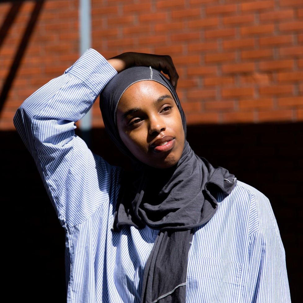 Millaista on olla muslimi Suomessa? Kolme muslimia kertoo - Ilta-Sanomat