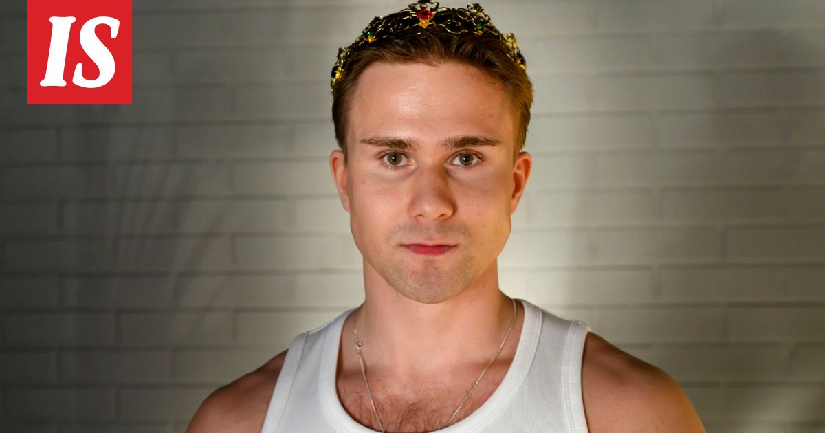 Joni “Stagala” Takala julkaisi Mika “Immu” Ilménin ”kuolinuutisen” - Ilta-Sanomat