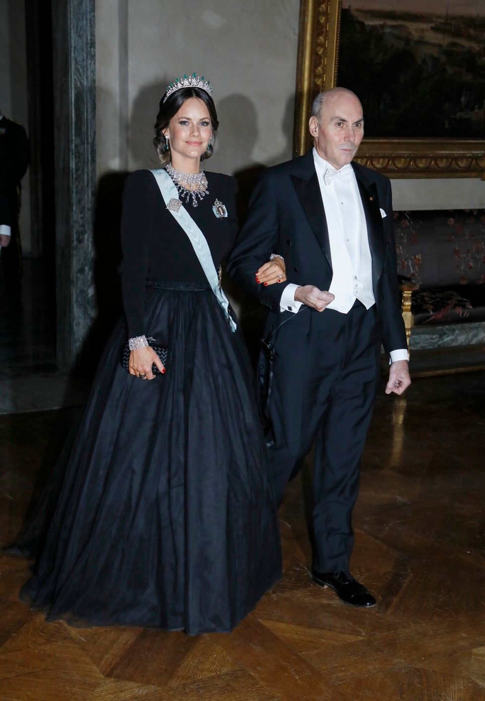 Andiatan Tarja Rantanen ja Matilda Morelius kertovat, millaista on ...