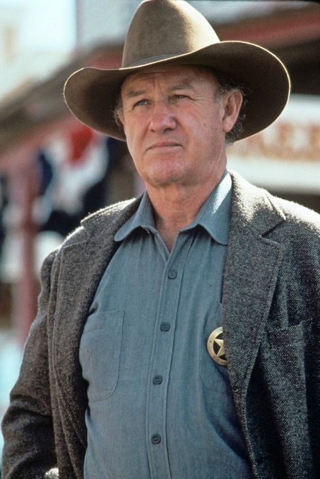 Gene Hackman katosi julkisuudesta 20 vuotta sitten – tällaista elämää ...