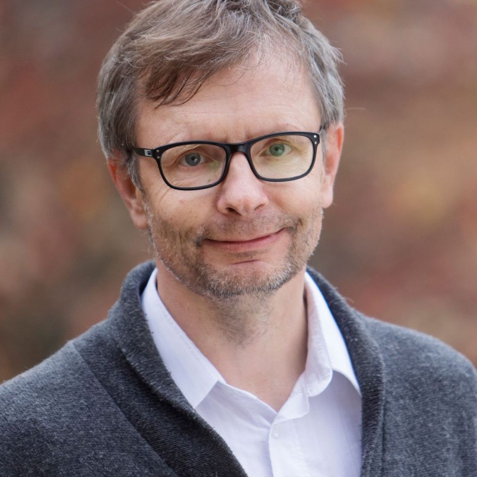 Tässä ovat Sanna Marinin ”kriisihallituksen” suurimmat onnistumiset ja ...