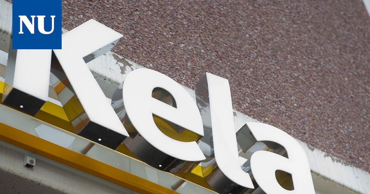 Kelan palvelupiste Nokialla muuttaa sosiaali- ja terveysasemalle - Nokian Uutiset