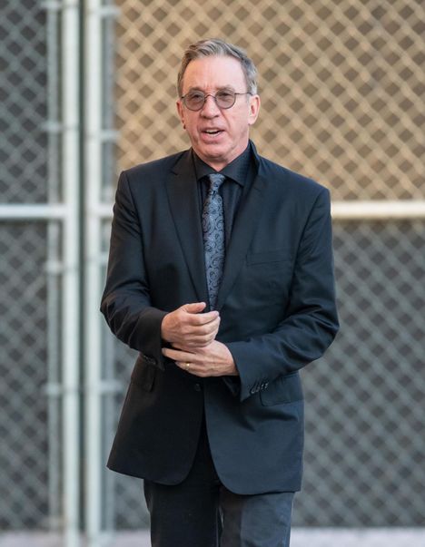 Muistatko nämä 90-luvun megatähdet? Moni tv:n suosikkikasvoista teki ...