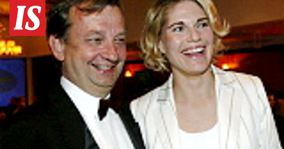 Merikukka ja vauva pääsivät kotiin - Ilta-Sanomat