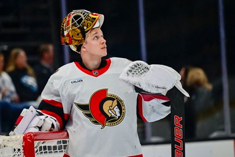 Leevi Meriläinen lytättiin – Jake Sanderson pyysi anteeksi - Ilta-Sanomat