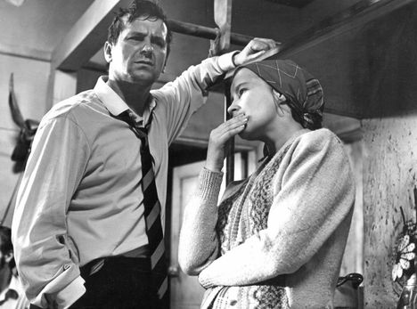 Näyttelijät kertovat kokemuksistaan työskentelystä ohjaaja Mikko ...