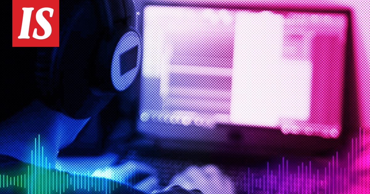 Suomen kuunnelluin artisti: DJ FKU - Ilta-Sanomat