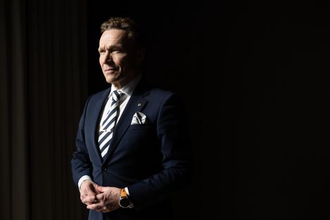 OP Pohjolan tulos romahti 62 prosenttia – taustalla sijoitusten syöksy ...