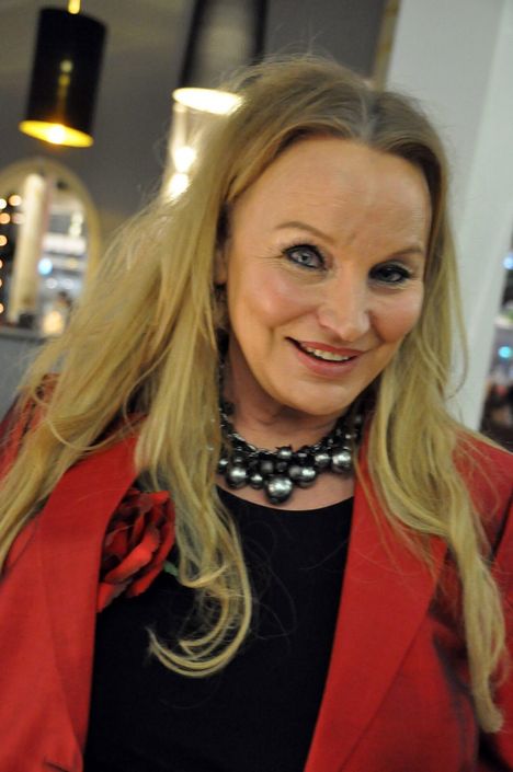 BB-Armille paritustuomio: Kahdeksan kuukautta ehdollista - Ilta-Sanomat