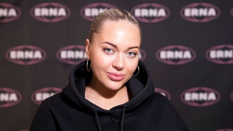 Erna Husko sai sakot ajokiellon rikkomisesta - Ilta-Sanomat