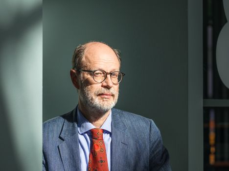 ”Kun työntekijät ovat päässeet vapauden makuun, heitä on vaikea enää ...