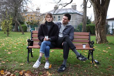 Kuusi kiinnostavaa tv-ohjelmaa tälle viikolle | HS.fi