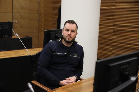 Tulot ja verot: Näin Katiska-vyyhdin Niko Ranta-aho ja Janne ”Nacci ...