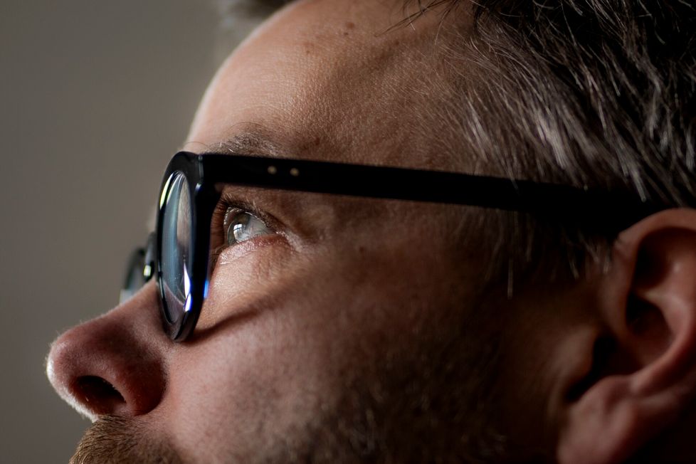 Ville Ranta tuo ”räyhäpiirtämisen” Helsingin Sanomiin: ”Älä kirjoita ...