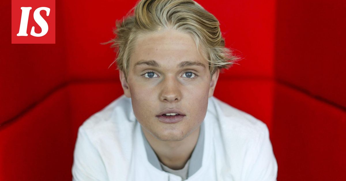 Benjamin Peltonen: Vakava sairaus pakotti perumaan ison keikan – ”Minun ...