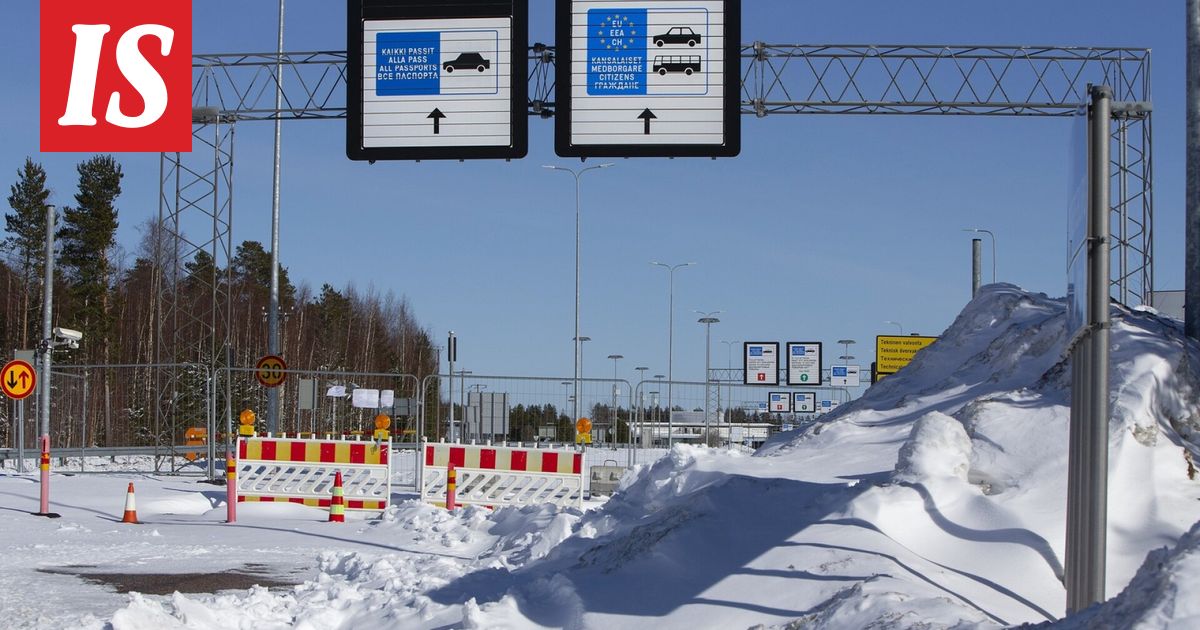 Venäläismedia väittää: Poliisin Moskovassa ampunut aikoi paeta Suomeen ...