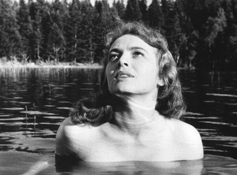 Annelin aika: Seksisymbolin leima oli Anneli Saulille lahja ja kirous ...