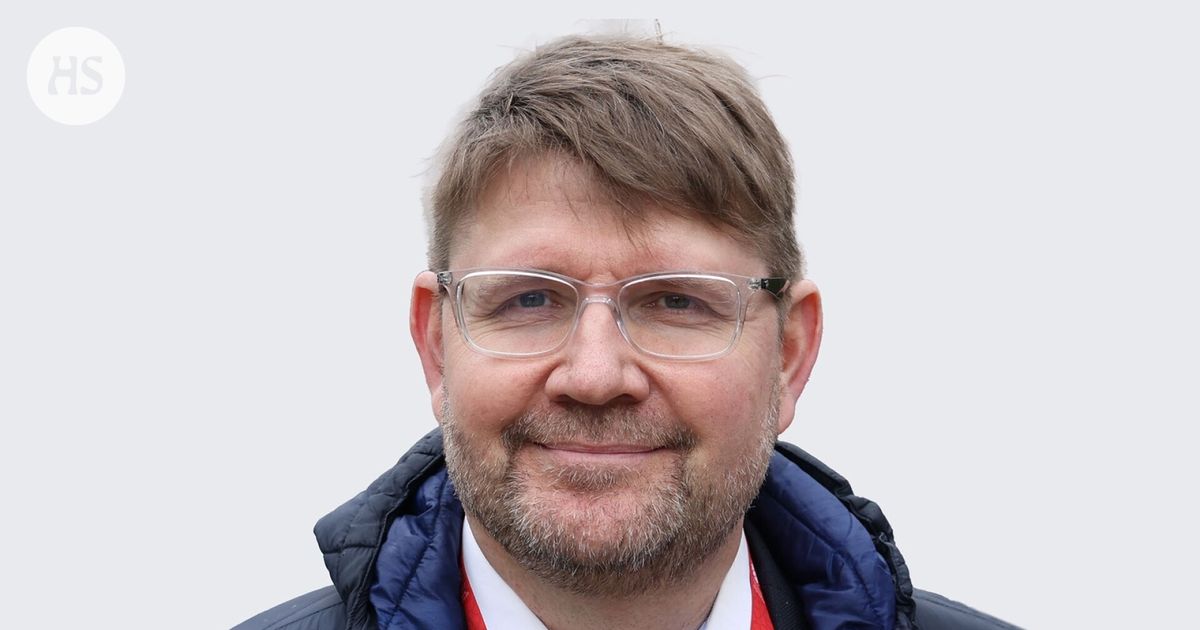 Isaac Perlmutter, Donald Trumpin pitkäaikainen miljardööriystävä ja ...