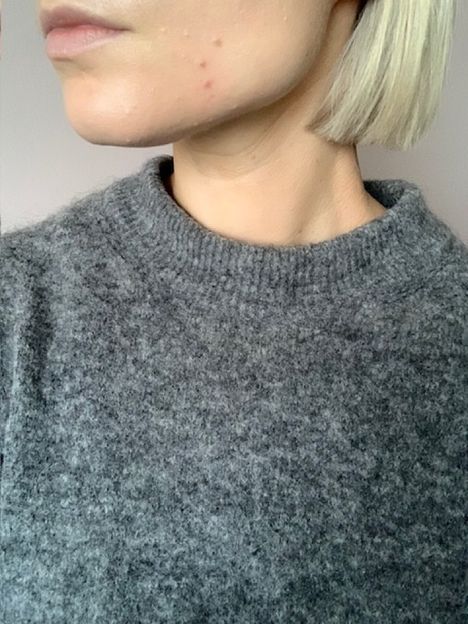 Color corrector -tuotteet – näin käytät vihreää peitevoidetta - Ilta ...