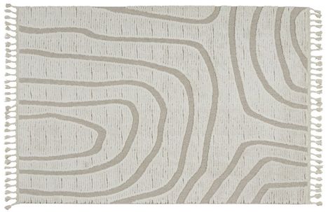 Arvaatko Ikean myydyimmät tuotteet? Tältä suomalaisten sisustusmaku ...