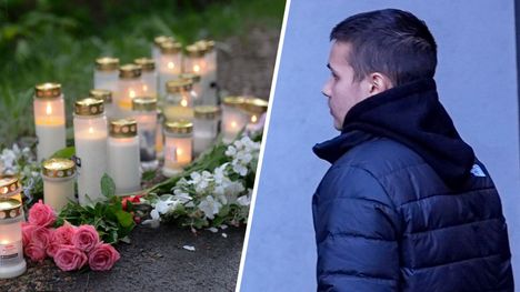 Kirja: Amerikkalaistutkijalta raju arvio yhdestä Suomen murhaajasta ...