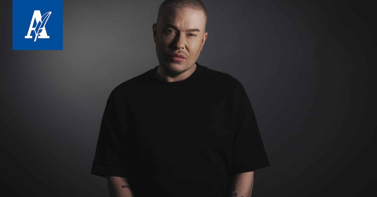 Jukka Poika, Don Johnson Big Band, Pekko Käppi... – Katso tästä kaikki ...