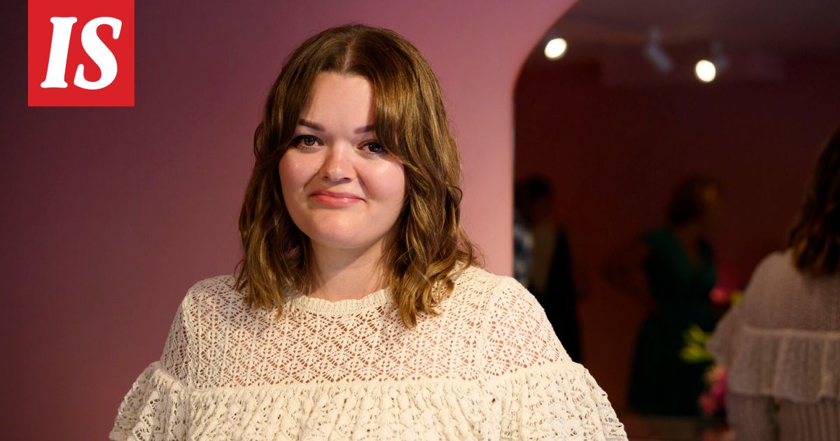 Emilia Huttusen lapsista tehtiin lastensuojeluilmoituksia jatkuvasti ...
