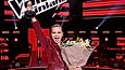 The Voice of Finland: Aikakoneen ex-laulaja kertoo sairaudestaan - Ilta ...
