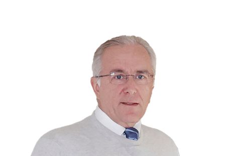 Aaron Michelin: Euroopan demokratia ei synny Brysselissä – se alkaa ...