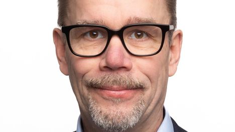 Timo Väänäsen eduskuntavaalibudjetti oli koko Suomen suurin - Ilta-Sanomat