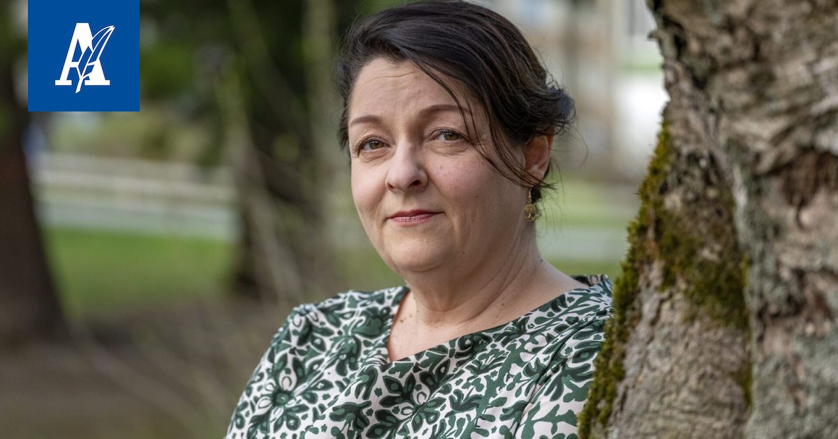 Professori: Suomen hallitus mahdollistaa äärioikeistolaista väkivaltaa