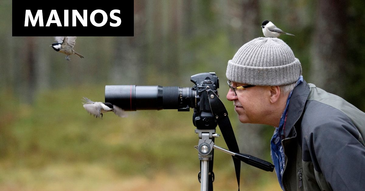 [MAINOS: Rajala Pro Shop] Muistikortti ja muta on huono yhdistelmä ...