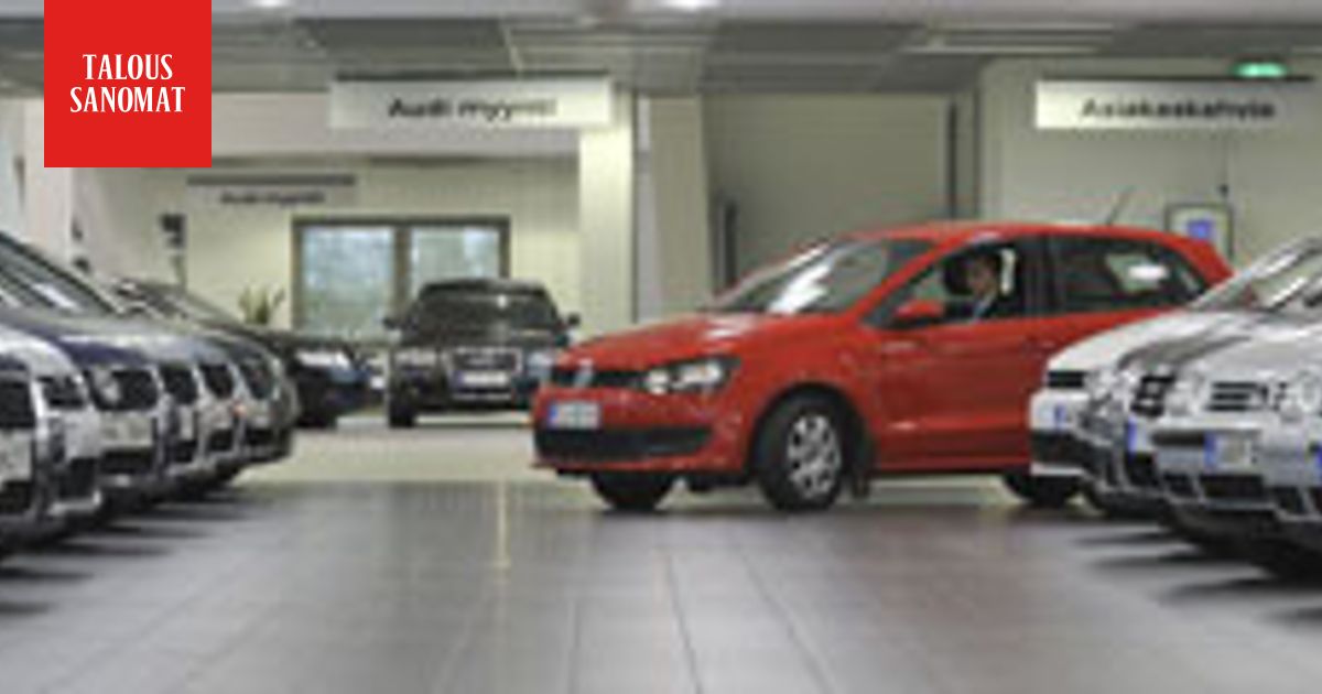 Professori Matti Viren kritisoi Liikenneviraston laskelmia liikenteen ...