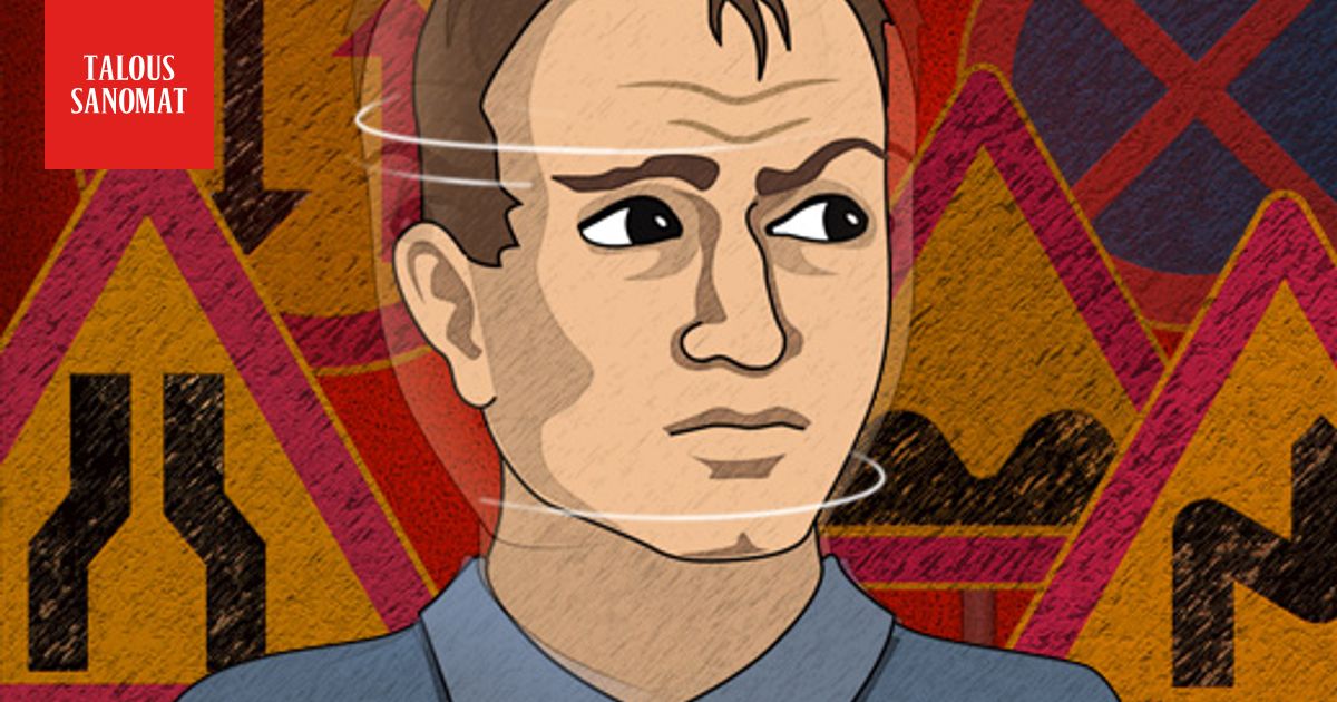 Tunnista vaaran merkit työpaikalla: Näin ennustat yt-neuvottelujen ...