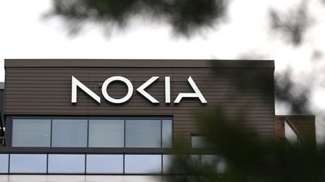 Nokia oyj | HS.fi