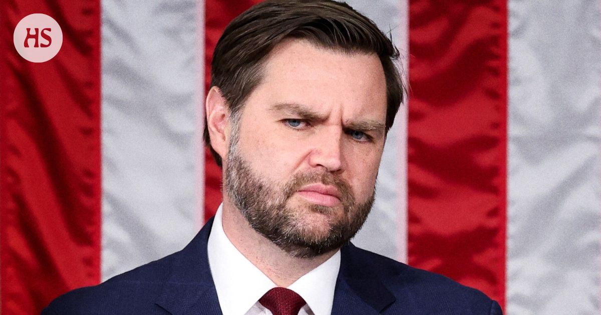 Hän haukkui meidätkin, mutta miksi? | HS.fi